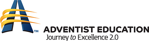Home [openingreport.adventisteducation.org]